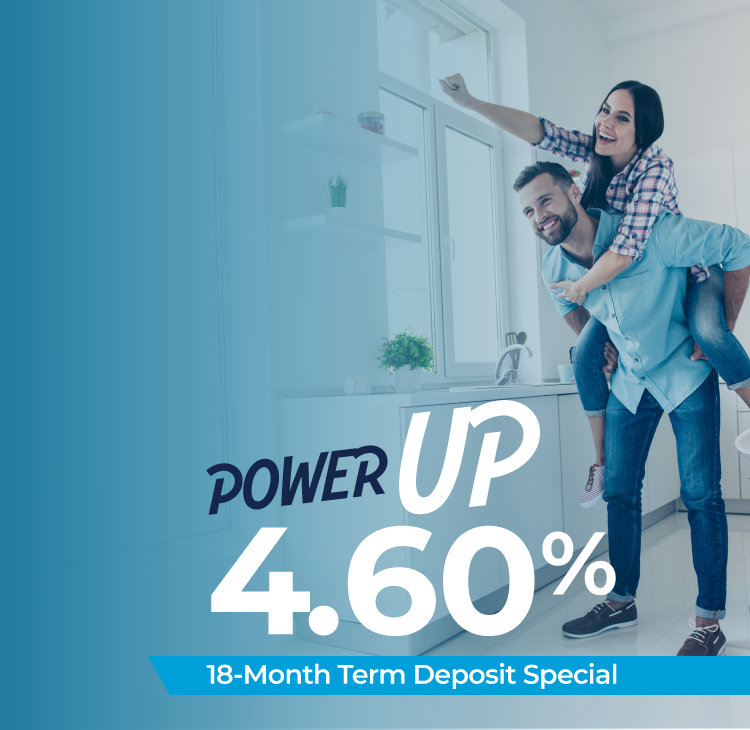 Home [www.sascu.com]