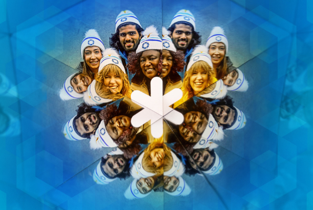 Home [www.sascu.com]