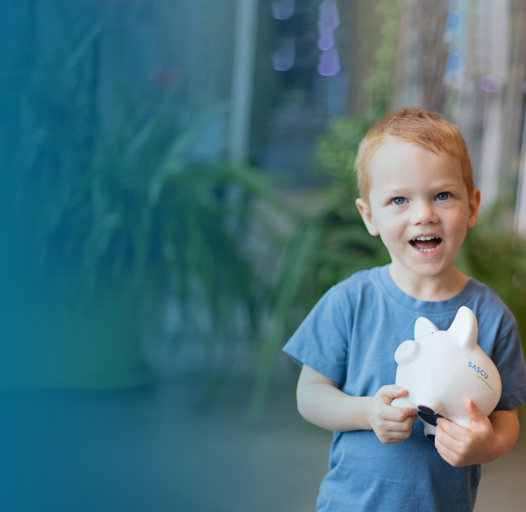 Home [www.sascu.com]