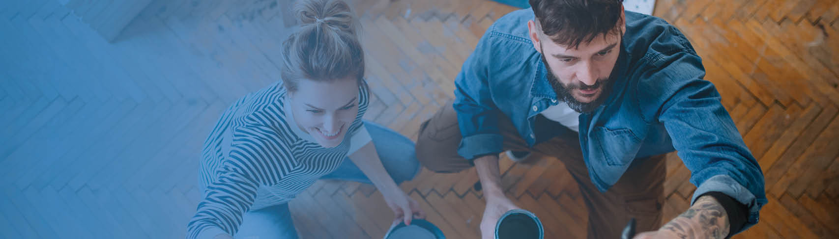 Home [www.sascu.com]