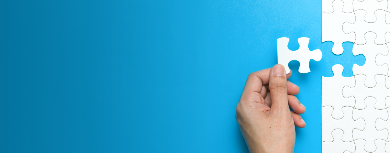 Home [www.sascu.com]