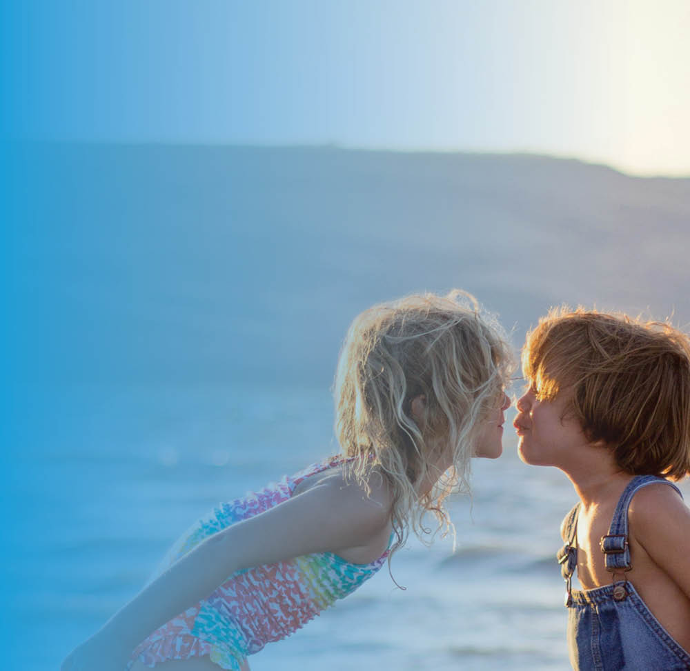 Home [www.sascu.com]