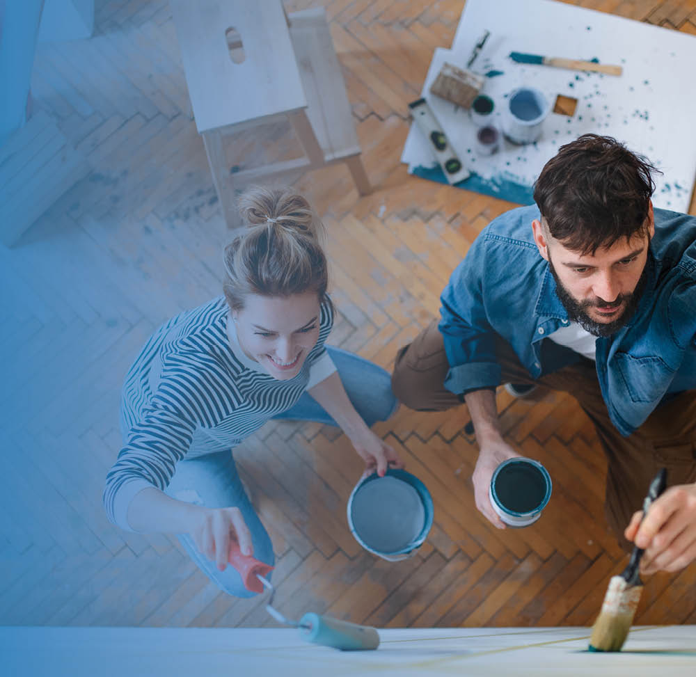 Home [www.sascu.com]