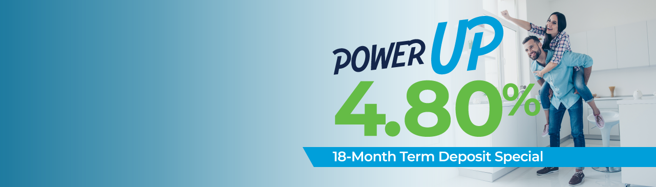 Home [www.sascu.com]