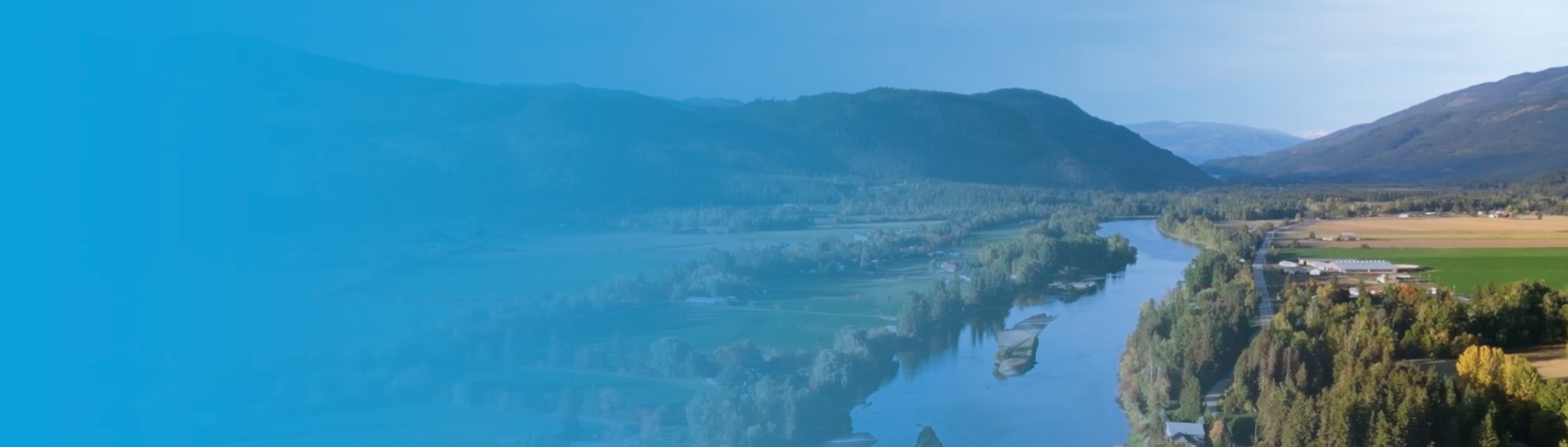 Home [www.sascu.com]