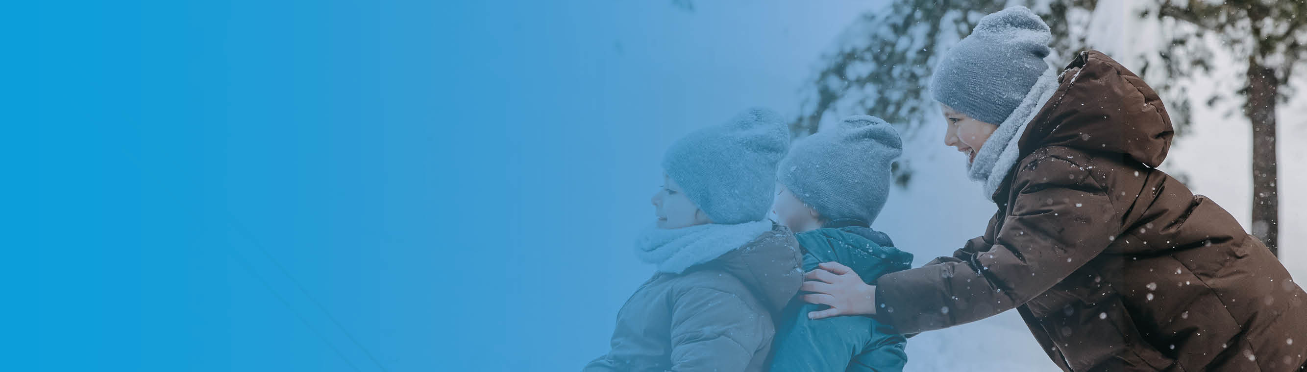 Home [www.sascu.com]