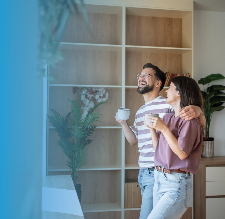 Mortgage Promo
