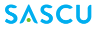 SASCU Financial Education